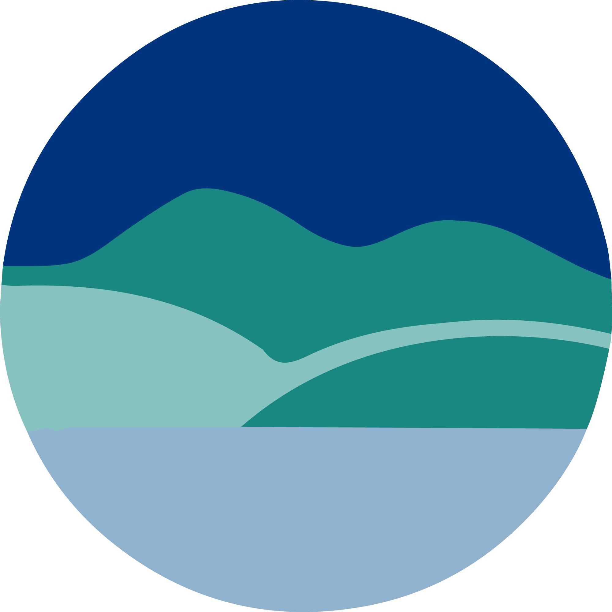 Mountain Interstate Foreign Language Conference (MIFLC) | 11-07-00 ...